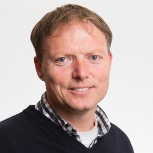 Organogram - FC Trias