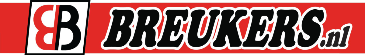 Onze sponsoren - FC Trias