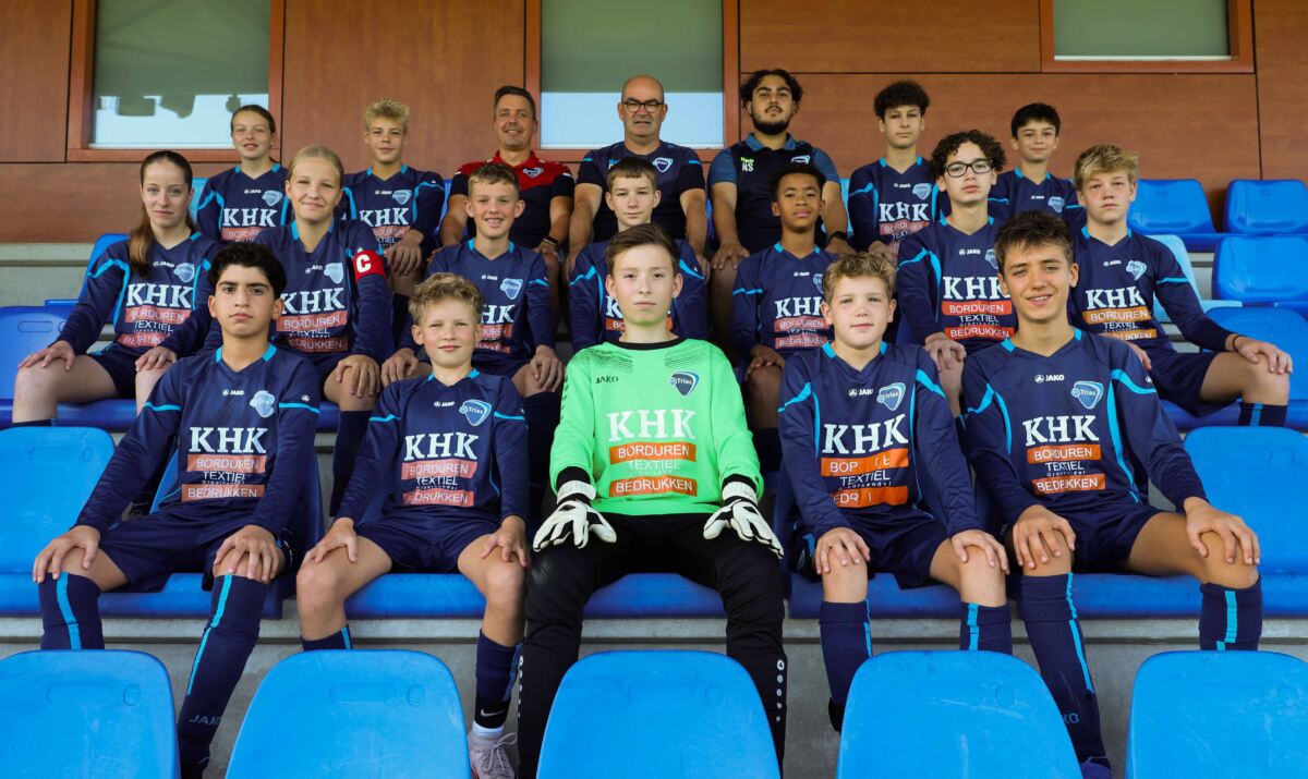 JO15_1_2024_2025 - FC Trias